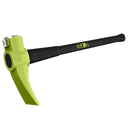 Wilton - Wilton Tools Store