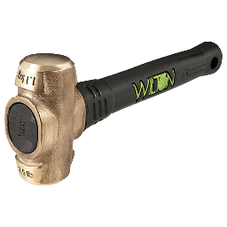 Wilton - Wilton Tools Store