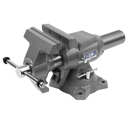 Machine Vises - Vises - Wilton Tools Store