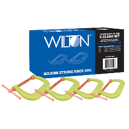 Wilton - Wilton Tools Store