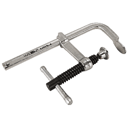 Wilton - Wilton Tools Store