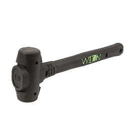 Wilton - Wilton Tools Store