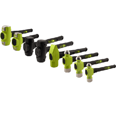 Wilton - Wilton Tools Store