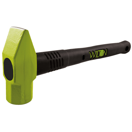 Wilton - Wilton Tools Store