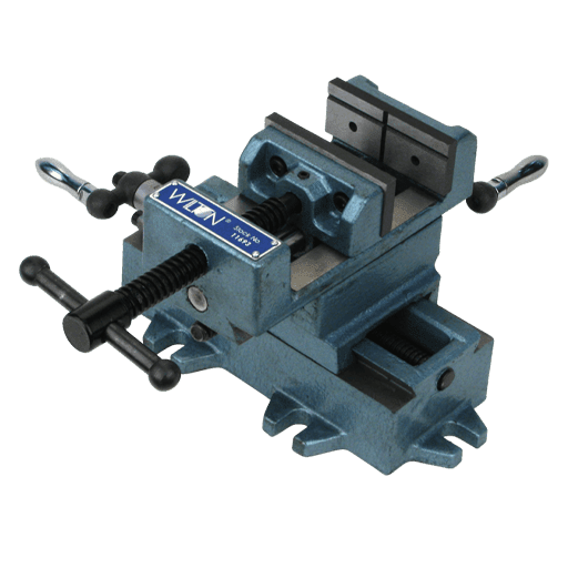 Wilton - Wilton Tools Store