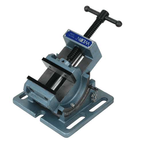 Wilton - Wilton Tools Store