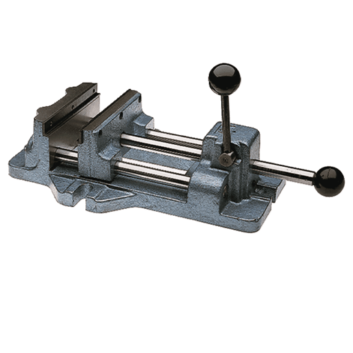 Wilton - Wilton Tools Store