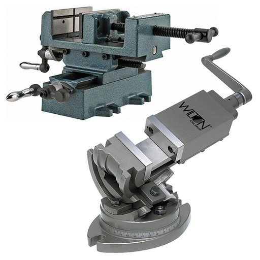 Specialty Vises - Vises - Wilton Tools Store