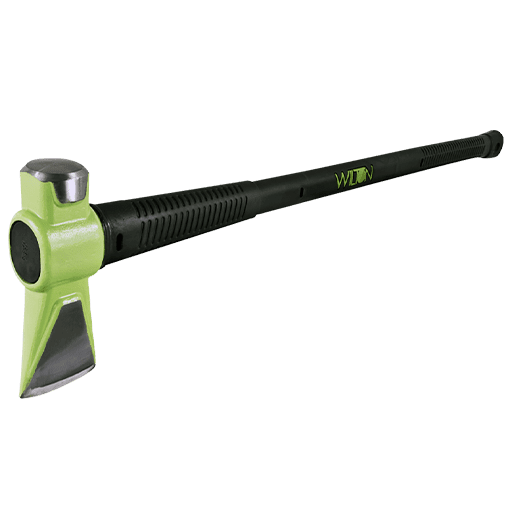 Wilton - Wilton Tools Store