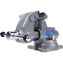 Industrial Workholding Equipment & Striking Tools | Wilton Tools