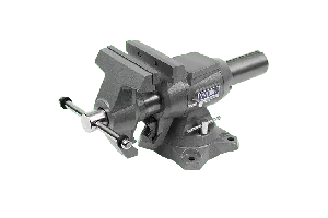 Wilton High-Quality Vises for Sale - Bullet, Industrial & More | Wilton ...