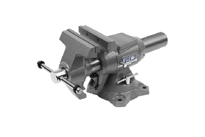 Vises | Wilton Tools