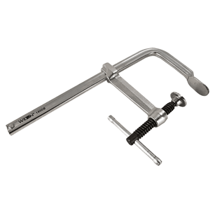 Wilton Tools | Industrial Workholding Equipment & Striking Tools ...