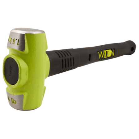 Wilton Tools | Workholding Equipment and Striking Tools | Wilton Tools