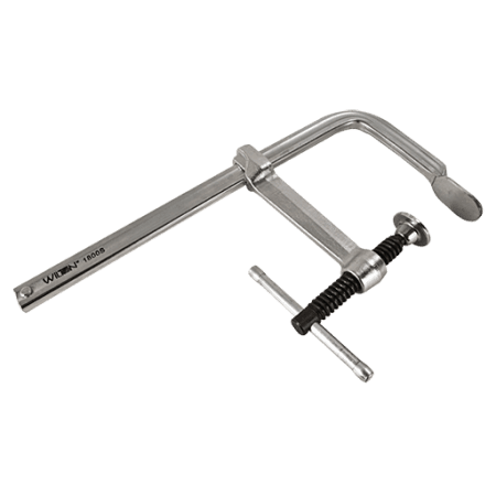 Wilton Tools | Workholding Equipment and Striking Tools | Wilton Tools