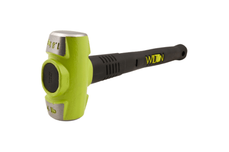| Wilton Tools