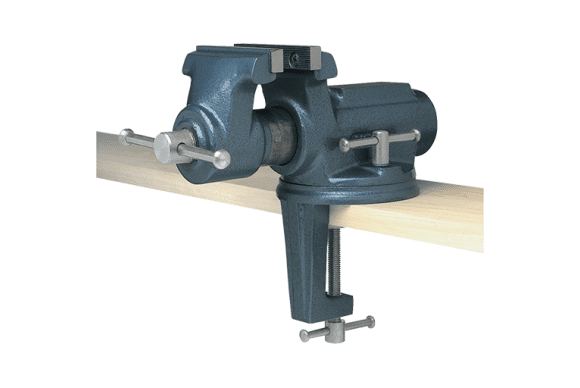 Specialty Vises - Vises | Wilton Tools