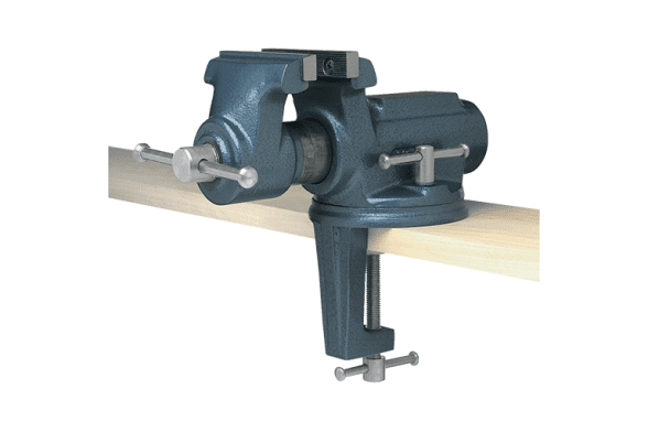 Specialty Vises - Vises | Wilton Tools