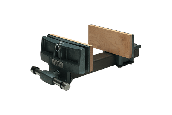 Wilton High-Quality Vises - Bullet, Industrial & More | Wilton Tools