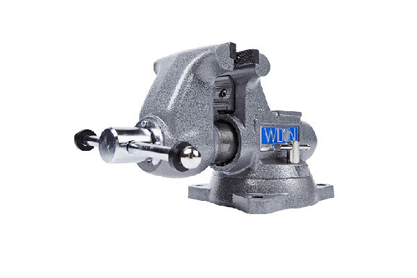 Vises | Wilton Tools