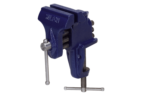 Specialty Vises - Vises | Wilton Tools