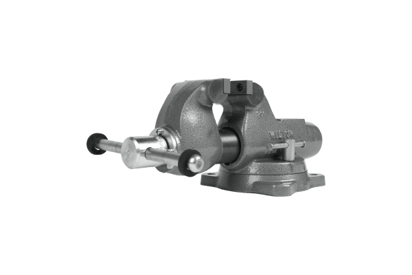 Wilton Bullet Bench Vise Models for Sale | USA-Made Vises | Wilton Tools