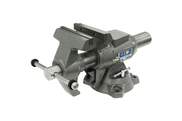 Specialty Vises - Vises | Wilton Tools