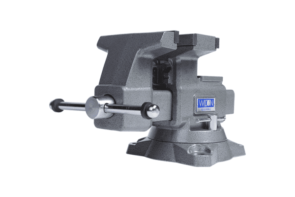 Specialty Vises - Vises | Wilton Tools