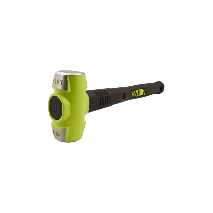 Wilton Tools | Workholding Equipment and Striking Tools | Wilton Tools