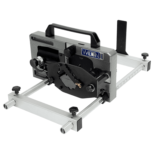 Wilton - Wilton Tools Store