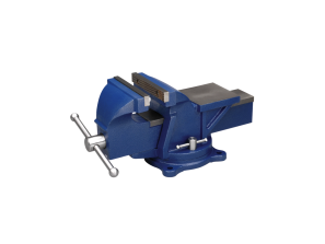 General Purpose Vises - Industrial Vises - Vises | Wilton Tools