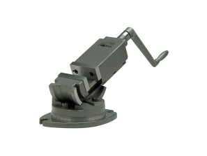 Machine Vises - Vises - Wilton Tools Store