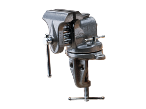 Clamp-On Vises - Specialty Vises - Vises | Wilton Tools