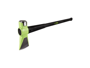 Splitting Mauls - B.A.S.H Hand Tools | Wilton Tools
