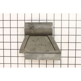 Wilton #70 Main Bench Vise Nut | Wilton Tools
