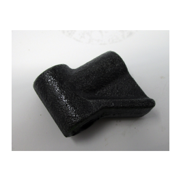 JET® OEM Replacement Vise Nut MACHD 43-1/2-4M | Wilton Tools