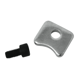 Spindle Retainer | 21300-02 | Wilton Tools