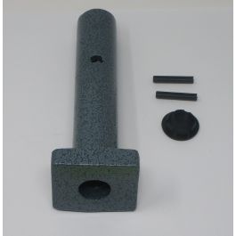 Casing Nut | 21300-05 | Wilton Tools