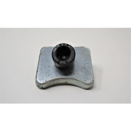 Spindle Retainer | 21800-02 | Wilton Tools