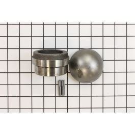 Casing Nut | 2900340A | Wilton Tools
