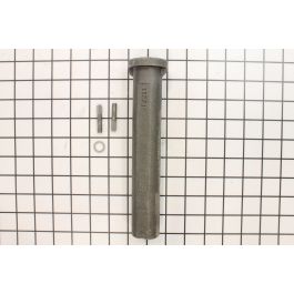 Casing Nut W/Pins 1780A | 2900520A | Wilton Tools