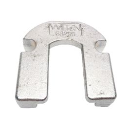 Welding Shoe Clamp Replacement for Sale | Wilton Tools