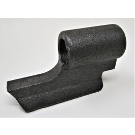 Spindle Nut | 656W-04 | Wilton Tools