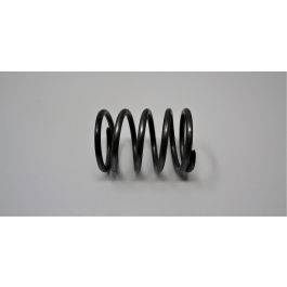Spindle Spring | 745M-09 | Wilton Tools