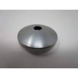 Cap | ATV-01 | Wilton Tools