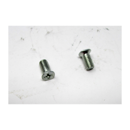 Set Screw | ATV-09 | Wilton Tools