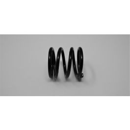 Spindle Spring | CR60-04 | Wilton Tools