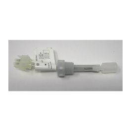 Switch - Liquid Level | WACF-10403 | Wilton Tools