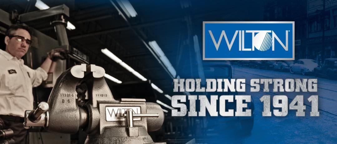 Wilton - Wilton Tools Store