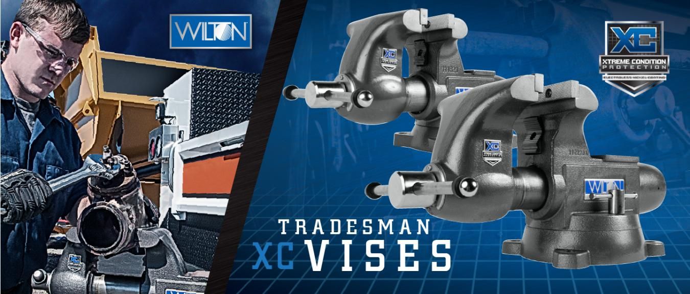 Wilton - Wilton Tools Store